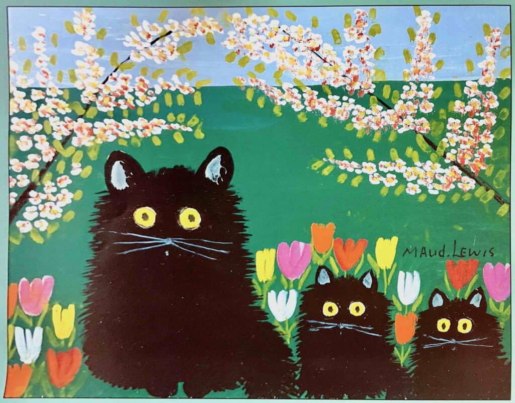 Welcome - Memory Café NS